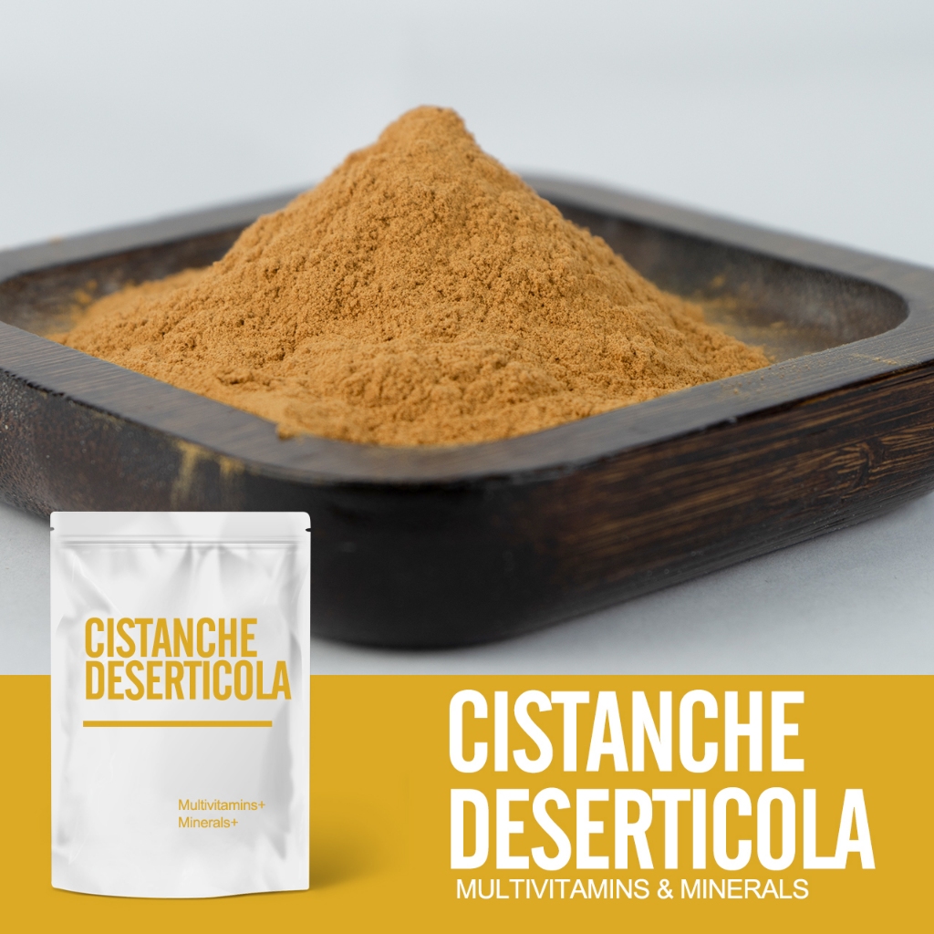 Factory supply Cistanche deserticola extract powder10:1- flavonoids ...