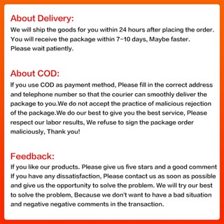 1PCS NEW SLIMDIP-L SLIMDIP-S SLIMDIP Three-phase Inverter Power IPM ...