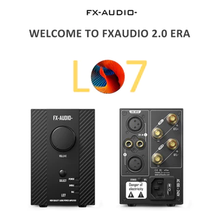 fx audio - Best Prices and Online Promos - Feb 2025 | Shopee Philippines
