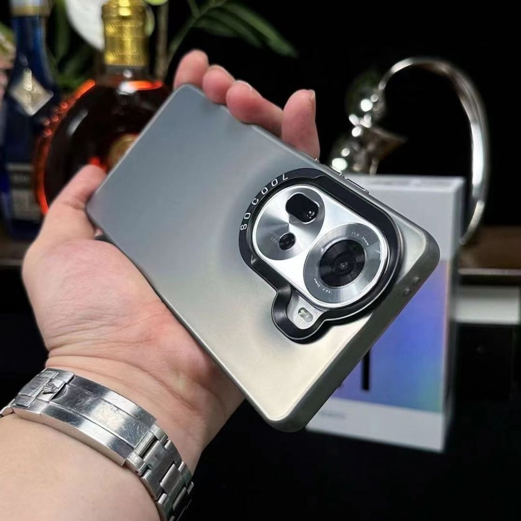 Case OPPO Reno 12 12F 13 Pro 13F 11 11F 10 Pro 5G Reno 8T 8Z 7Z Reno12 Pro Reno 12Pro 5G Hard ...