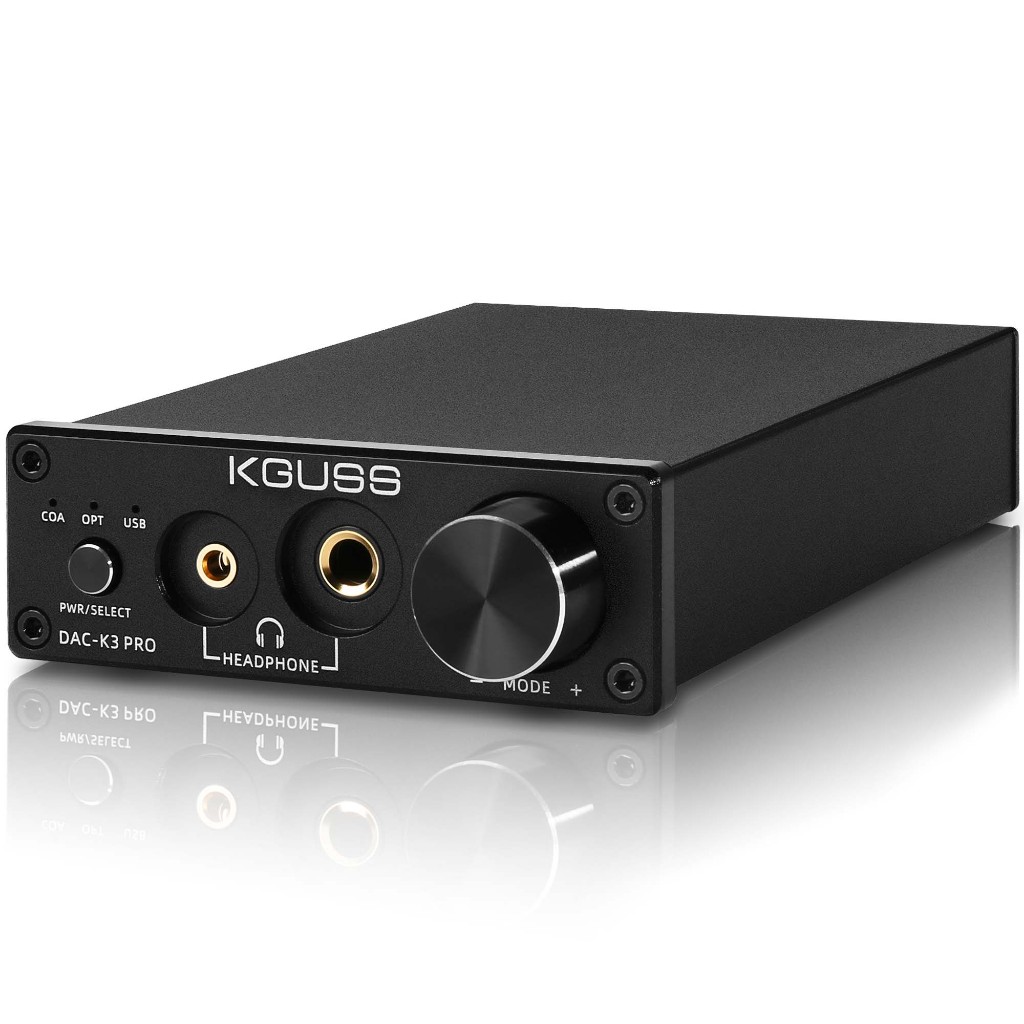 Kguss DAC-K3 PRO Decoder hifi Fever USB Optical Fiber Lossless DAC ... Kguss DAC-K3 PRO Decoder hifi Fever USB Optical Fiber Lossless DAC ...