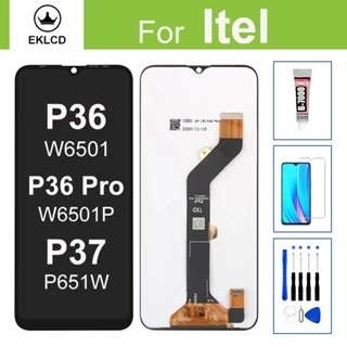 Shop lcd screen phone for Sale on Shopee Philippines