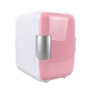 【COD】Mini Refrigerator Mini Ref and Mini Fridge with Freezer,Portable ...
