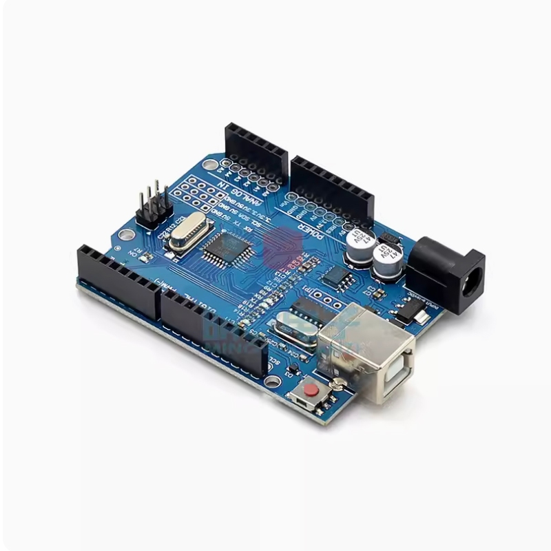 MWduino UNO-R3 Motherboard MCU Module Control Development Board Changed to Home Version | Shopee ...