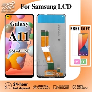 Shop samsung galaxy a11 lcd for Sale on Shopee Philippines