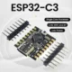 ESP32 C3 Development Board Mini Wifi BT Module Type-C ESP32-C3 16Pin ...
