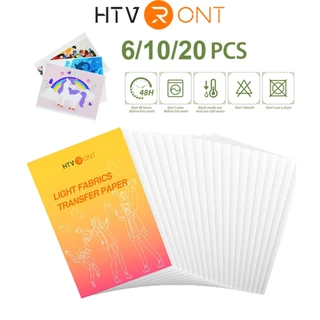 HTVRONT Store, Online Shop | Shopee Philippines