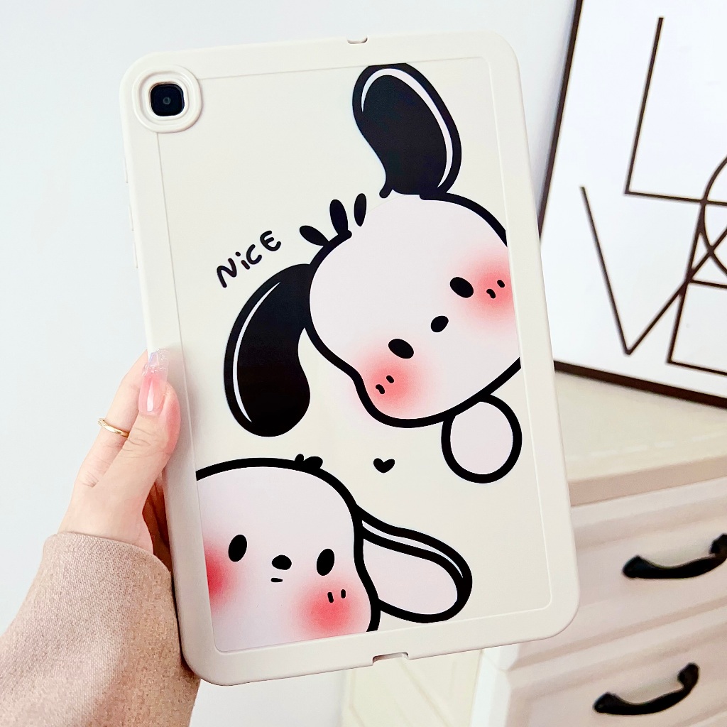 For Samsung Galaxy Tab A7 Lite T220 T225 A7 T500 T505 S6 Lite P610 P615 ...