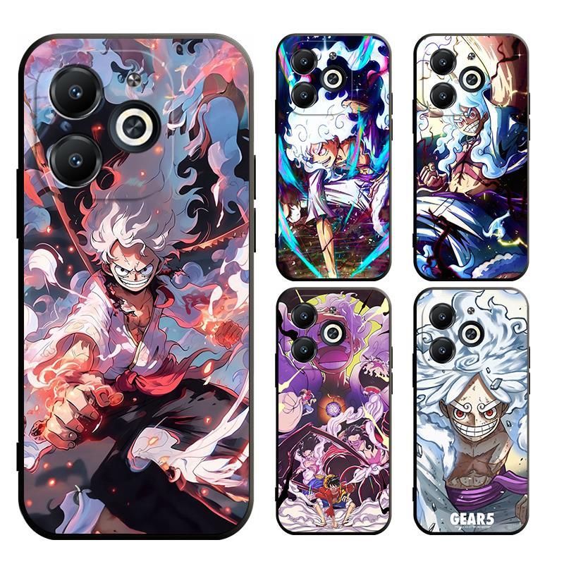 TECNO Spark Go 20 Pro 20C 8C 8T 8P 10 10C 8 7 6 2020 2022 2023 2024 POP ...
