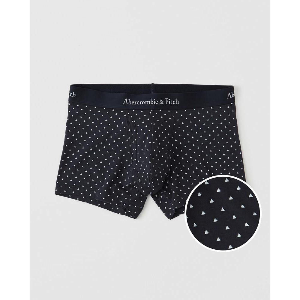 A abercrombie fitch Men's Underwear Fashion Classic Underwear Boxer ...