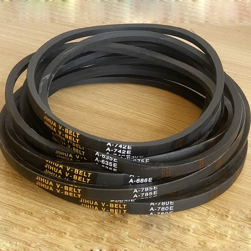 1pc for A-740 742 747 750 755 760 780 785 790 795 800 810E Washing ...