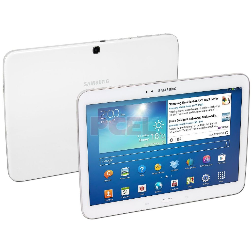 TABLET FOR AFTER SERVICE | Shopee Philippines