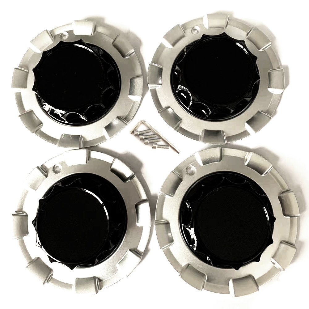 1pc 150mm classic wheel center caps center cover of car hub cap ...