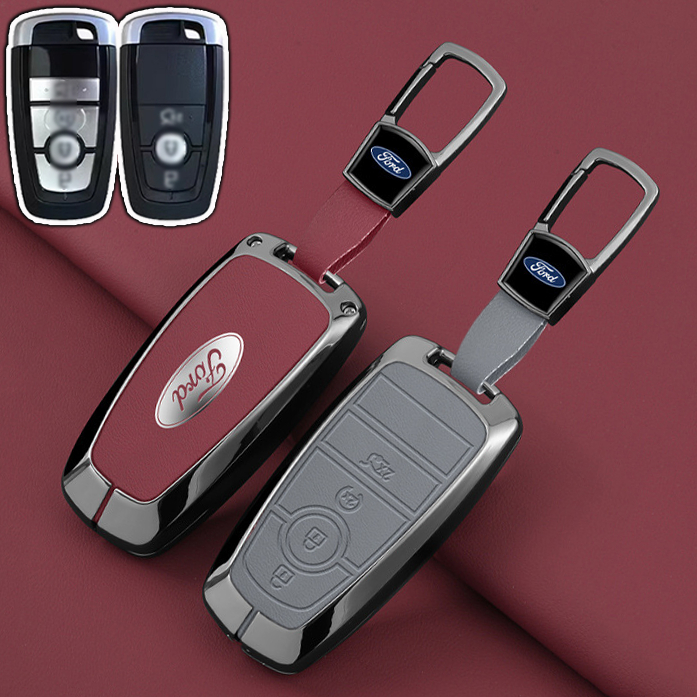 For Ford Ranger Sprot 2023/Wildtrak Ranger 2024/Wildtrak 2023 Raptor ...