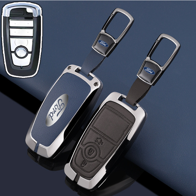 For Ford Ranger Sprot 2023/Wildtrak Ranger 2024/Wildtrak 2023 Raptor ...