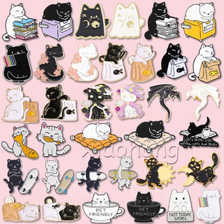 Shop enamel pin for Sale on Shopee Philippines