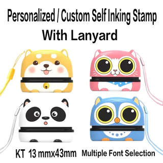 Stamp2.ph, Online Shop | Shopee Philippines