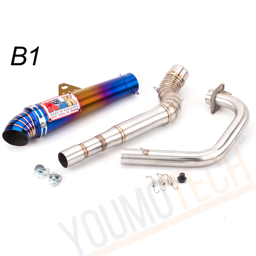 Suzuki RAIDER 150 CARB (ORIGINAL)RAIDER 150fi Complete motorcycle ...