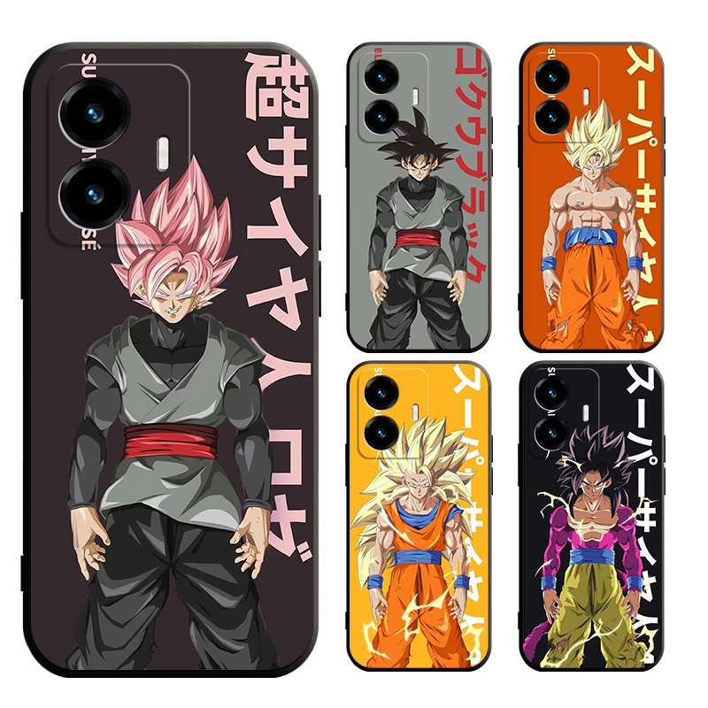 casing for VIVO V30 Pro Lite Y100 V30e Y28 Y28s 4G 5G V2318 V2319 V2327 ...