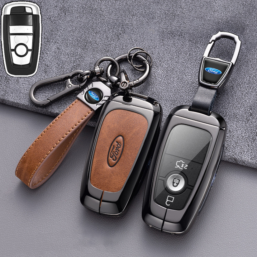 For Ford Ranger Sprot 2023/Wildtrak Ranger 2024/Wildtrak 2023 Raptor ...