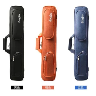 aimeilin.ph, Online Shop | Shopee Philippines