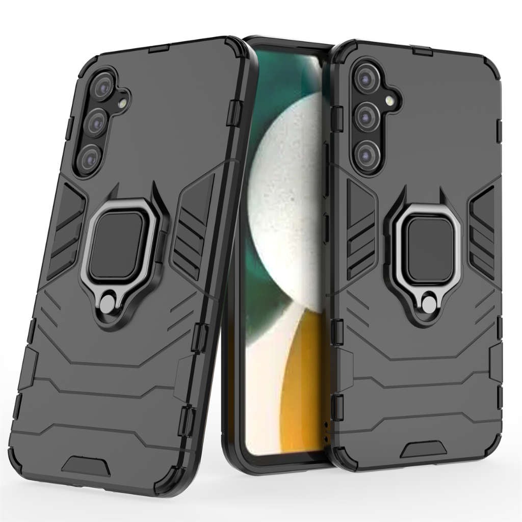 Phone Shell For Samsung Galaxy A34 5G A346E A346B A346B/DS A346B/DSN ...
