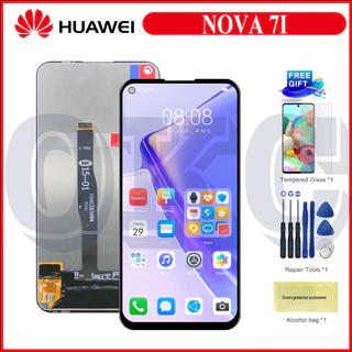 Shop huawei nova 7i lcd for Sale on Shopee Philippines