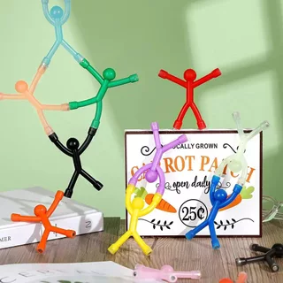 stickman - Best Prices and Online Promos - Sept 2024 | Shopee Philippines