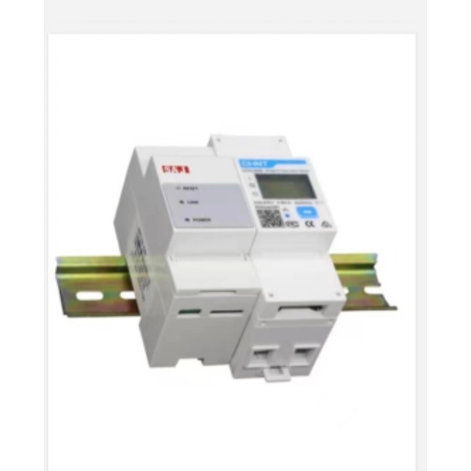 board inverter saj inverter three phase for solar system use fast ...