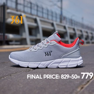 361 - Best Prices and Online Promos - Jul 2024 | Shopee Philippines