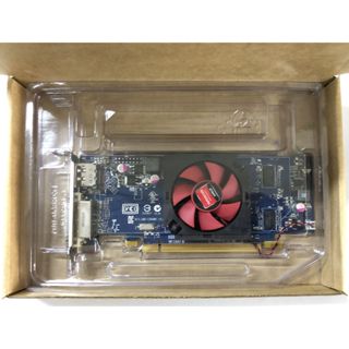 GT 730 QUADRO K600 K620 Radeon R5 R7 RX 1GB 2GB 4GB GDDR5 2x DP DVI ...