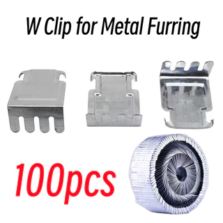 Shop w clip for Sale on Shopee Philippines