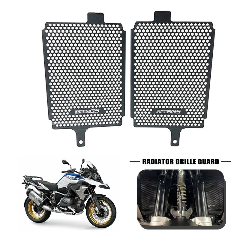 For BMW R1250GS LC R 1250 GS R1200GS Adventure Rallye R1250GSA 2014 ...