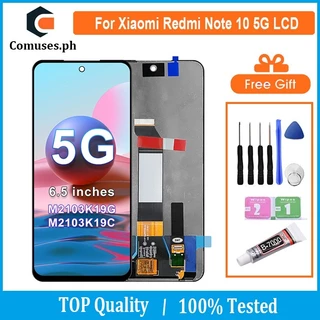 Shop xiaomi redmi note 10 lcd for Sale on Shopee Philippines