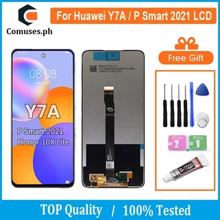 Shop huawei y7a lcd for Sale on Shopee Philippines