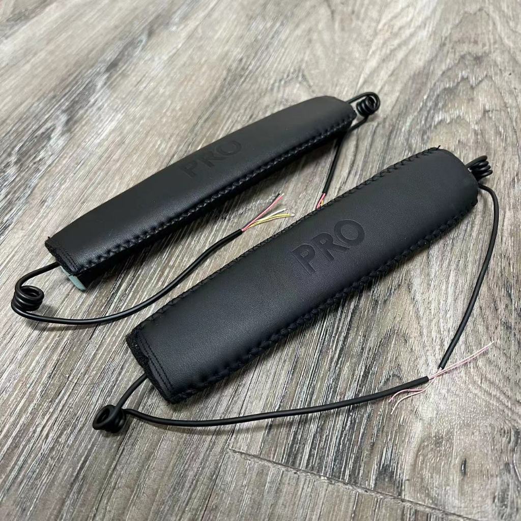 New Replacement Headband Leather For Logitech G Pro X Wired/Wireless ...