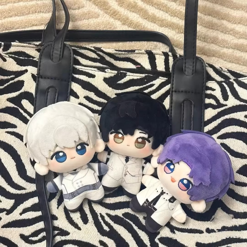 Cod LOVE AND DEEPSPACE RAFAYEL XAVIER ZAYNE Two-Dimensional Animation ...