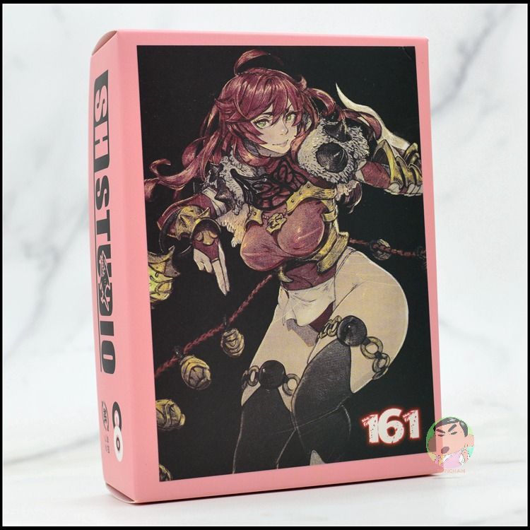 SH STUDIO KINGDOM DEATH KD S161 Sunlantern Aya Resin Kit | Shopee Philippines