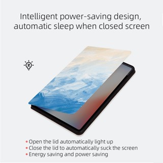 For Amazon Fire HD10 HD 10 Plus HD10+ 2023 2021 2019 2017 10.1" 13th ...