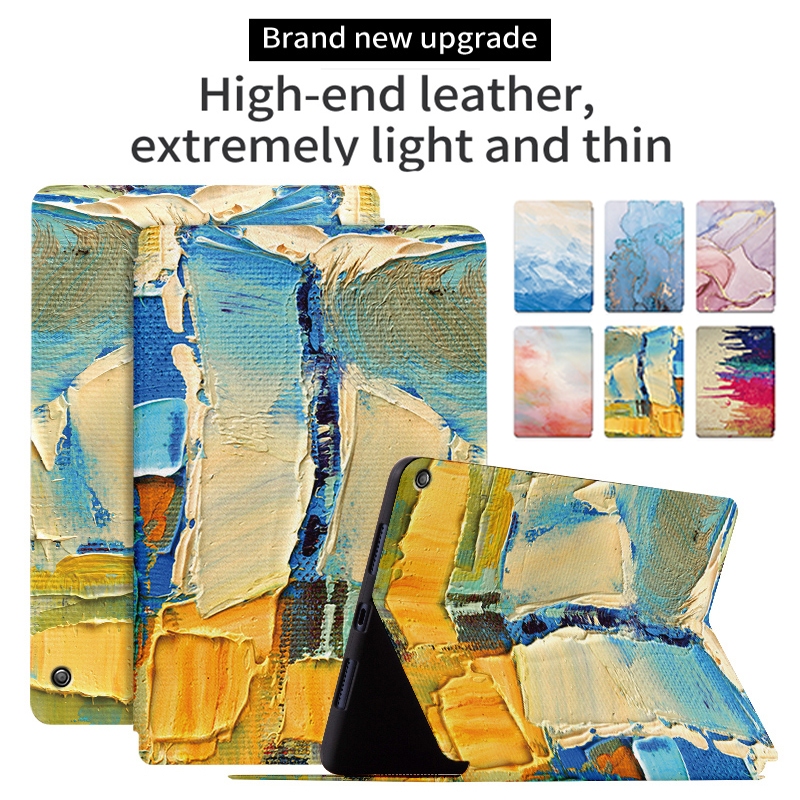 For Amazon Fire HD10 HD 10 Plus HD10+ 2023 2021 2019 2017 10.1" 13th ...