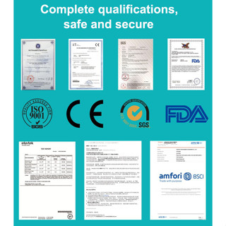 Death on contact DPP Termite spray killing termites Anay termit killer ...