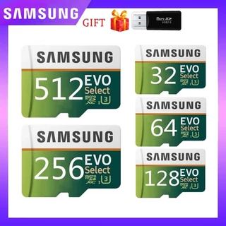 Memory Cards Online Sale - Storage at Great Prices | Laptops ...