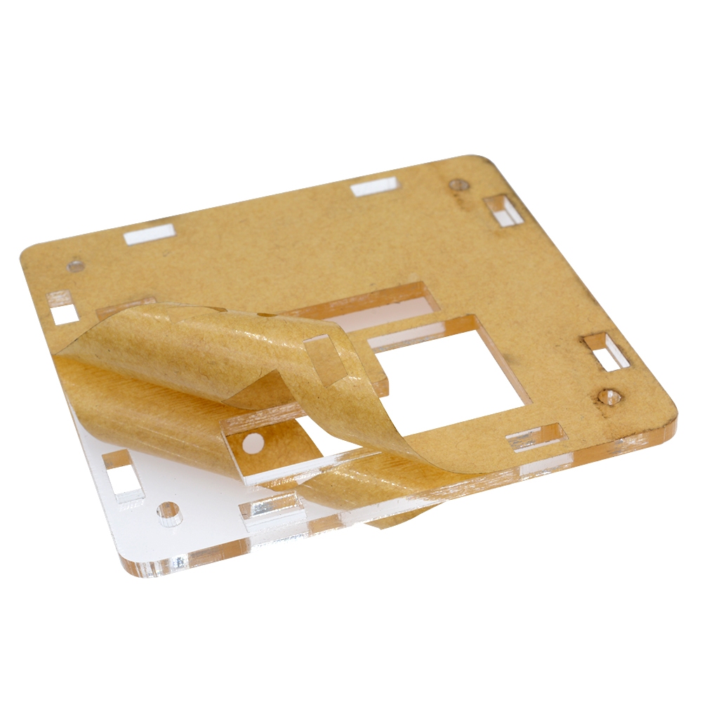 UNO R3 SMD- Atmel ATMEGA328P/168P V3 - Extra I/O Pinout - CH340G Driver ...