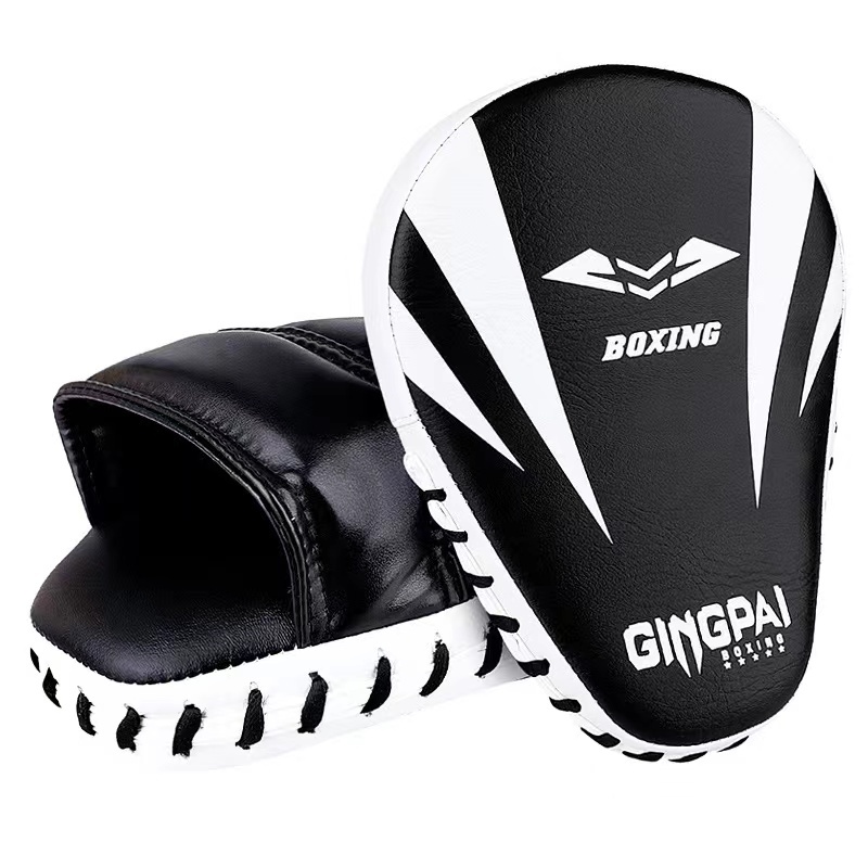 Boxing target, boxing target, arm type, boxing training target, boxing ...