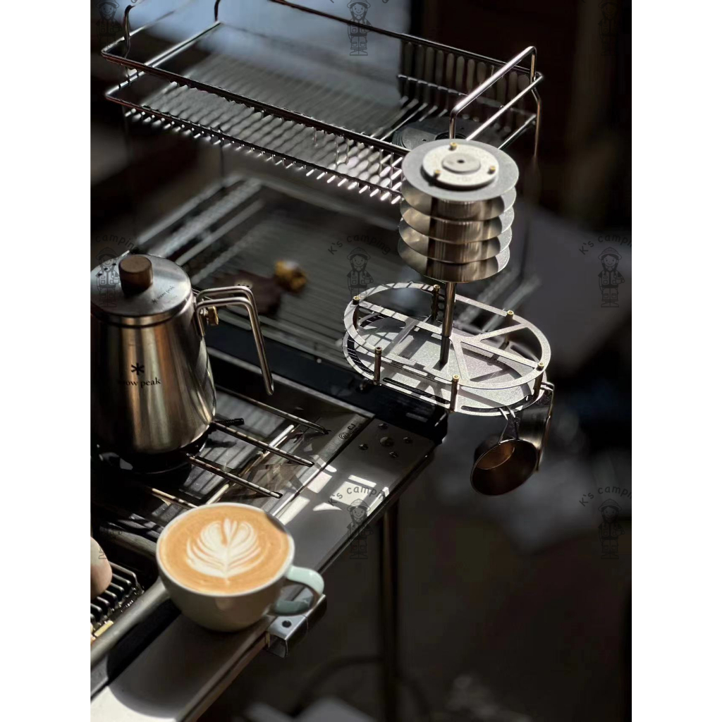 Outdoor Camping Equipment Accessories, Adapt to 38explore Lampshade ...