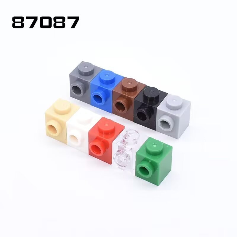 Compatible with Lego 87087 Small Particle Technology Building Blocks ...