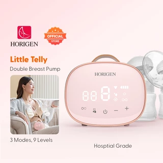 horigen - Best Prices and Online Promos - Jun 2024 | Shopee Philippines