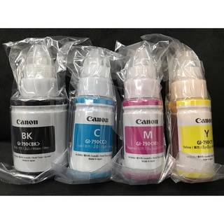 Shop canon g1010 ink for Sale on Shopee Philippines