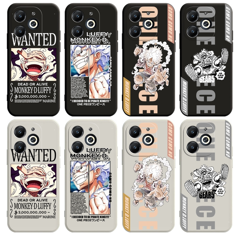 casing for ITEL A70 A56 A05S A60 A60S P37 P38 PRO VISION 2 3 ONEPIECE ...