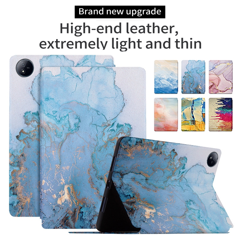 For Realme Pad 2 Pad2 11.5" Pad X 10.95" Pad 10.4" Pad mini 8.7 ...